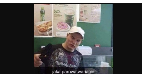 Indiana parówa - Jeja.pl