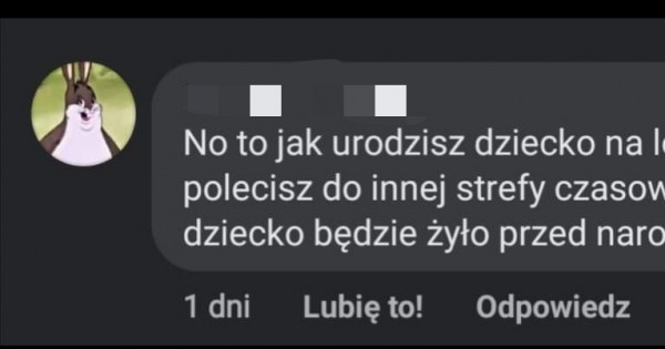 W sumie tak - Jeja.pl