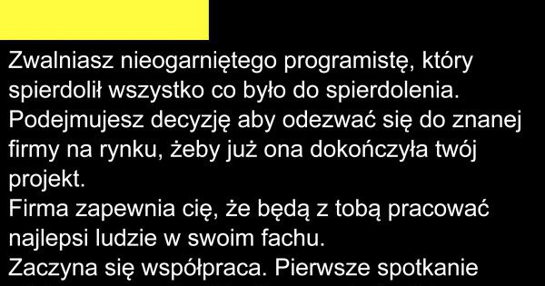 Witam - Jeja.pl