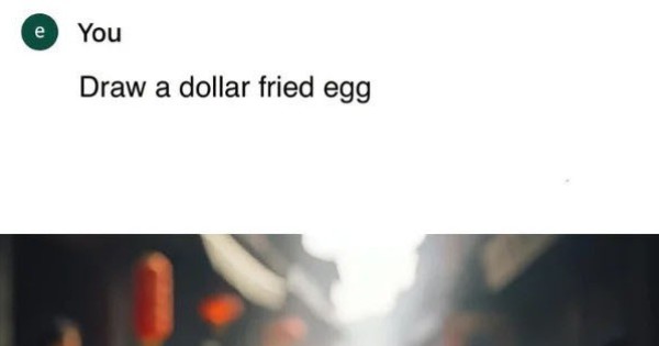 Jajko 710+ Najlepszych Memów Jeja.pl