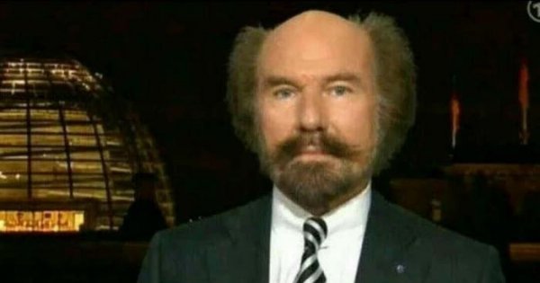 Cosplay roku - Jeja.pl