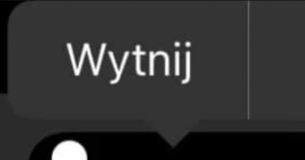 A Ty sprawiłeś sobie już szlifierkę? - Jeja.pl