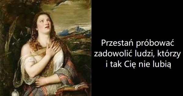 Nowa filozofia - Jeja.pl