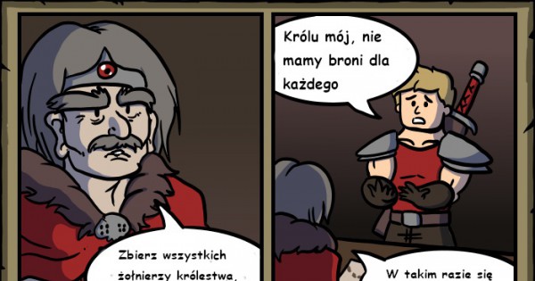 Najlepsza taktyka - Jeja.pl Najlepsza taktyka - Jeja.pl