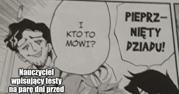 No zapiernicz jest - Jeja.pl