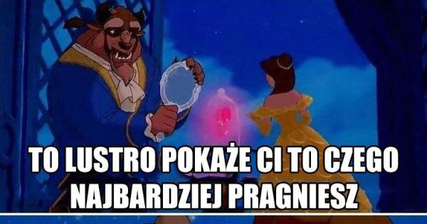 Dobra, tu mnie masz... - Jeja.pl