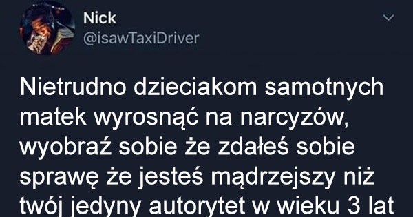 No w sumie... - Jeja.pl