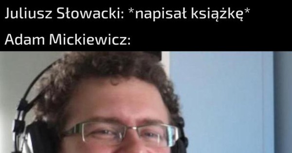 No tak było, nie zmyślam - Jeja.pl