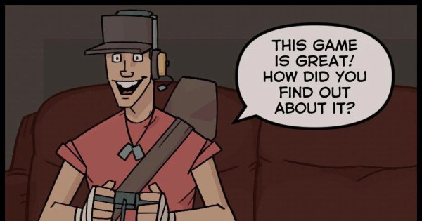 Trzeba przyznać, Helltaker to dobra gra - Jeja.pl