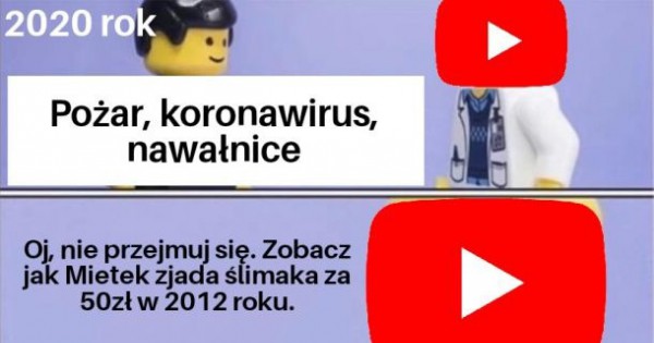 Tak już jest - Jeja.pl