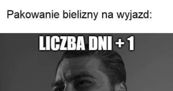Przezorny zawsze ubezpieczony - Jeja.pl