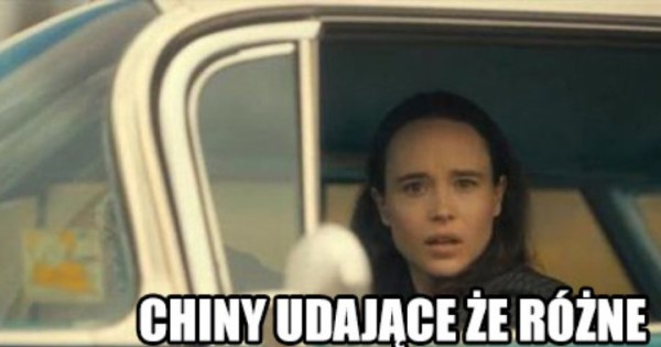 Wrzucam bo nie rozumiem help - Jeja.pl