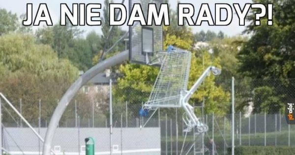 Za 3 punkty - Jeja.pl