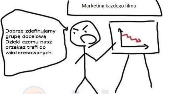 Stachu Jones odpowiedzią na wszystko - Jeja.pl