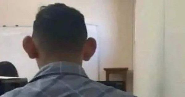 No daj trochę - Jeja.pl