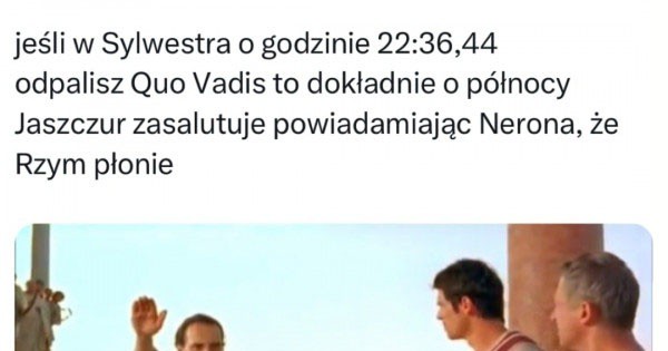 Zrobisz tak? - Jeja.pl