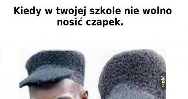 Zawsze się znajdzie sposób - Jeja.pl Zawsze się znajdzie sposób - Jeja.pl