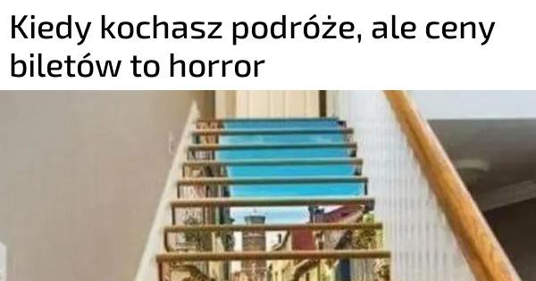 Zawsze coś - Jeja.pl