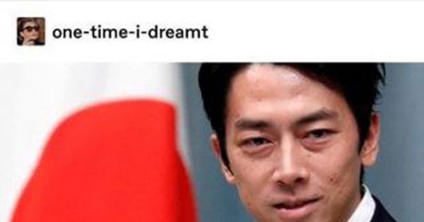 Co on gotuje? - Jeja.pl