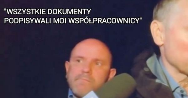 Rosja 4279+ Najlepszych Memów Jeja.pl