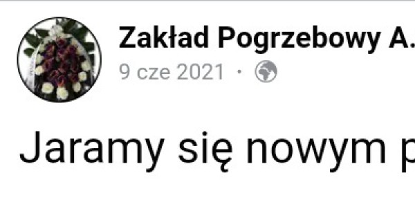 Hehe bo wiecie... - Jeja.pl