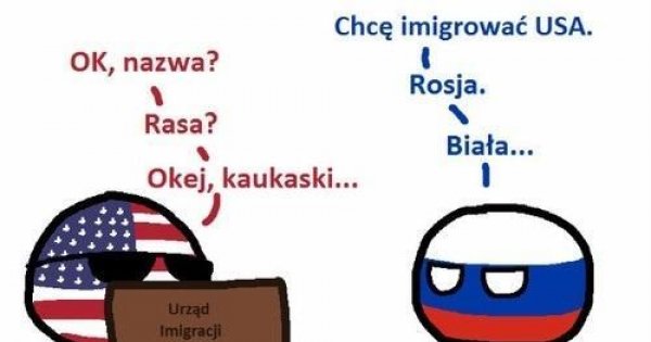Kaukaska Rosja - Jeja.pl