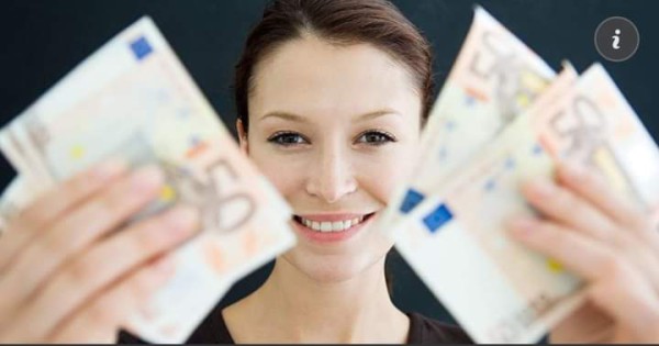 Niemożliwe - Jeja.pl