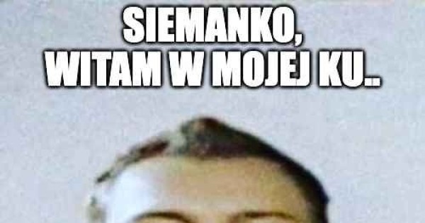 Smutno - Jeja.pl