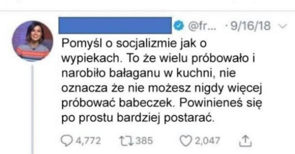 No nie, no, znowu? - Jeja.pl