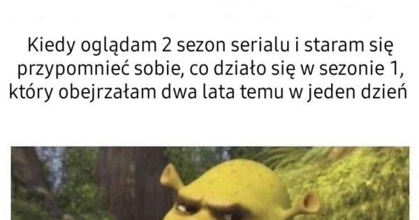 Co to za ludzie? O co w tym chodzi? - Jeja.pl