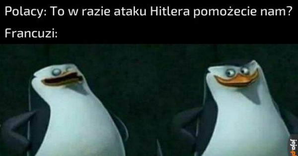 No i nie pomogli - Jeja.pl