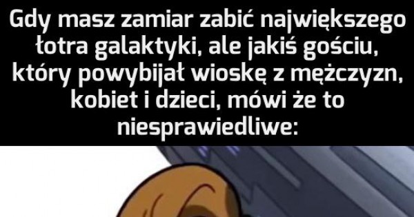 Ty tak serio? - Jeja.pl