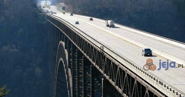 Szacun dla projektantów i budowniczych - Jeja.pl