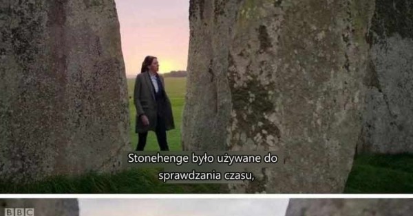 A ty gdzie masz swój zegar? - Jeja.pl