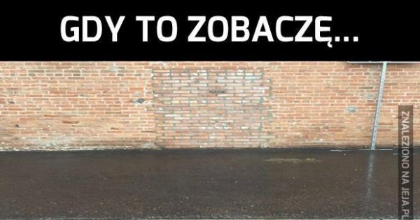Punkty doświadczenia, nadchodzę! - Jeja.pl