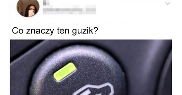 Dobrze wiedzieć - Jeja.pl