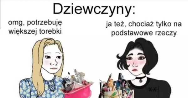 Fakty - Jeja.pl