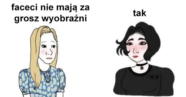 Najs - Jeja.pl