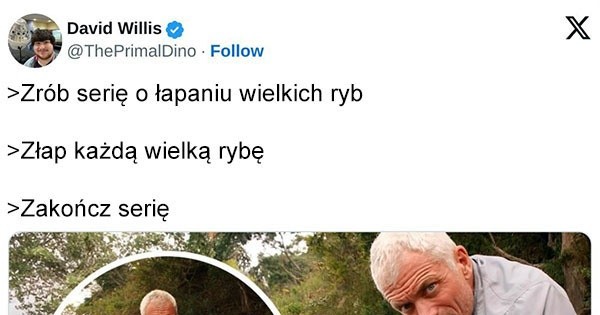 Samiec omega - Jeja.pl