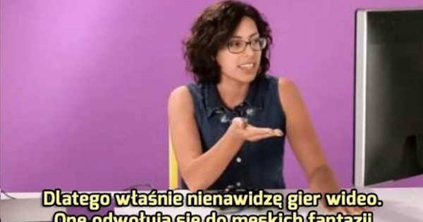 O co jej chodzi? - Jeja.pl