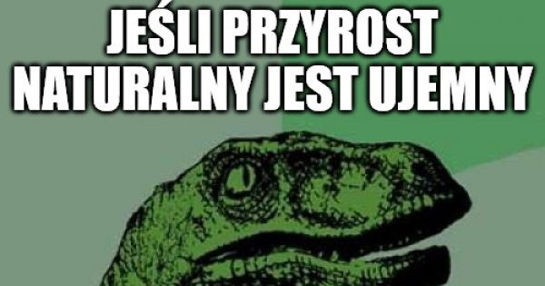 Hmmm... - Jeja.pl
