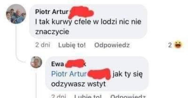 Kara na komputer murowana - Jeja.pl