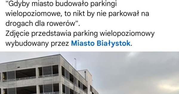 Bruh moment - Jeja.pl