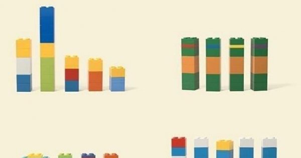 Wyobraźnia czyni cuda - Jeja.pl