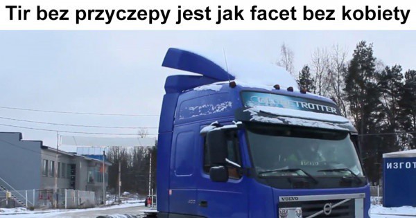 Coś w tym jest - Jeja.pl