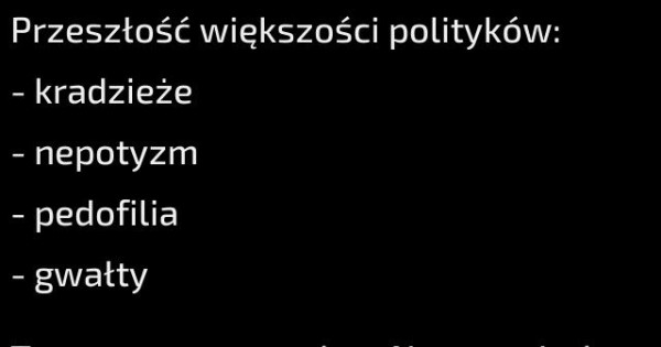 Cardamom piosenki o plackach - Jeja.pl