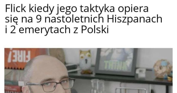 Szczęsny - Memy Jeja.pl