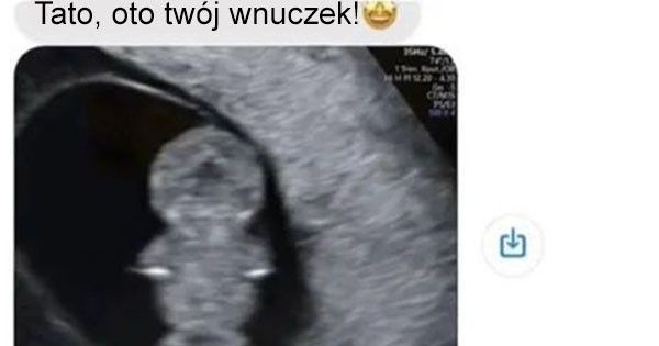 No a nie?? - Jeja.pl