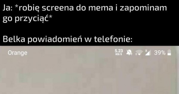 Znowu to samo - Jeja.pl