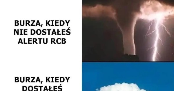 Burza 196+ Najlepszych Memów Jeja.pl